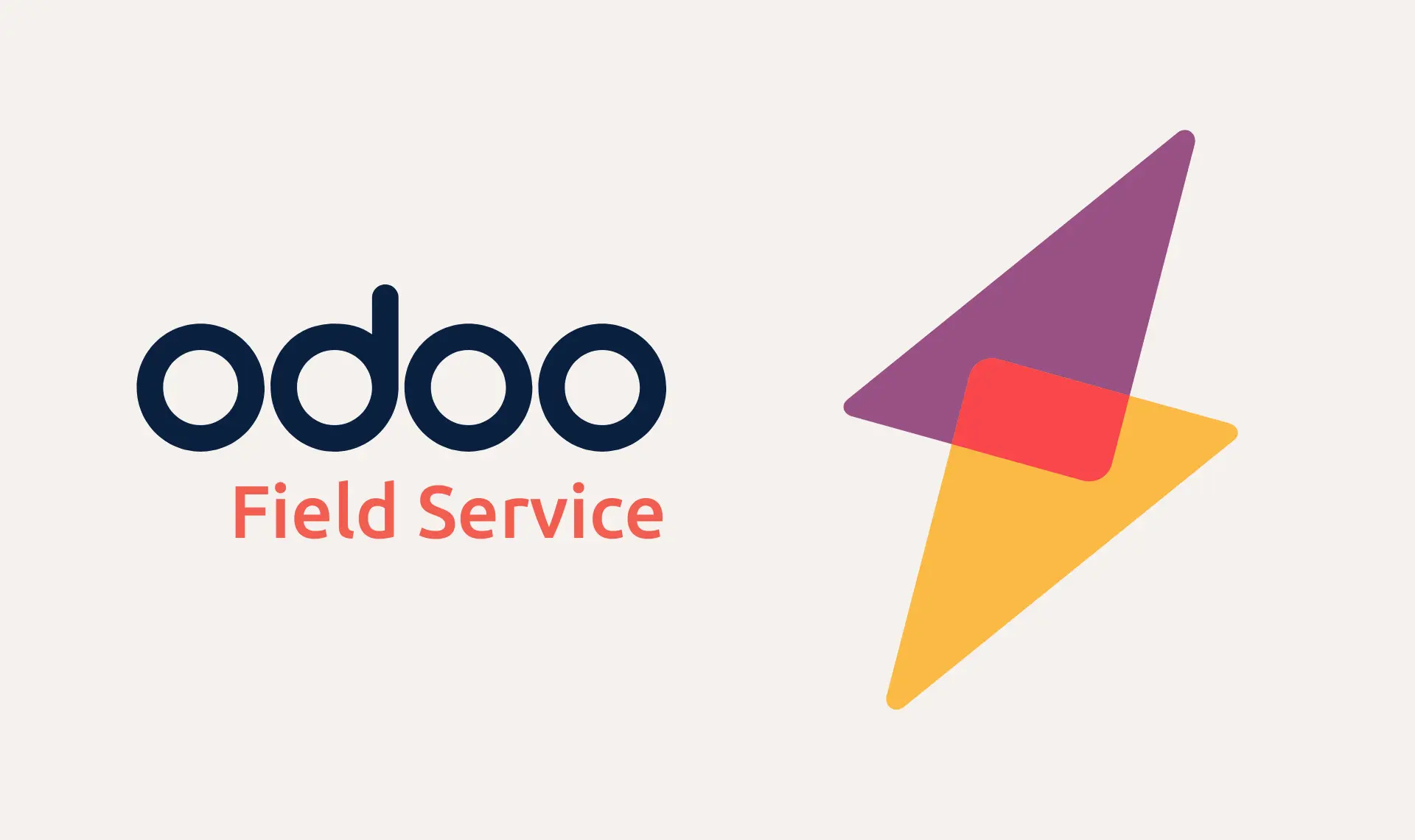 Odoo Field Service 2025 | Full Guide for On-Site Work